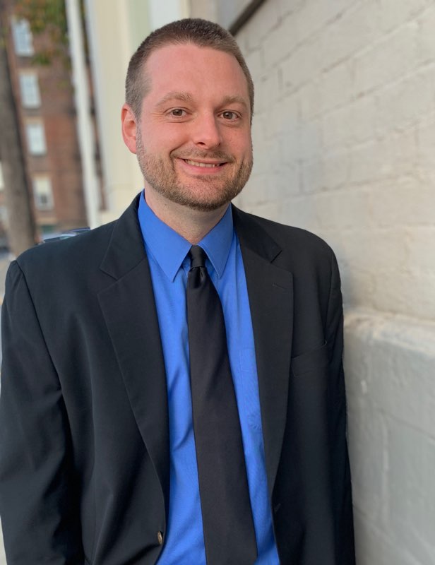 Your Morgantown Personal Injury and Criminal Defense Lawyers